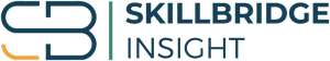 SkillBridge Insight